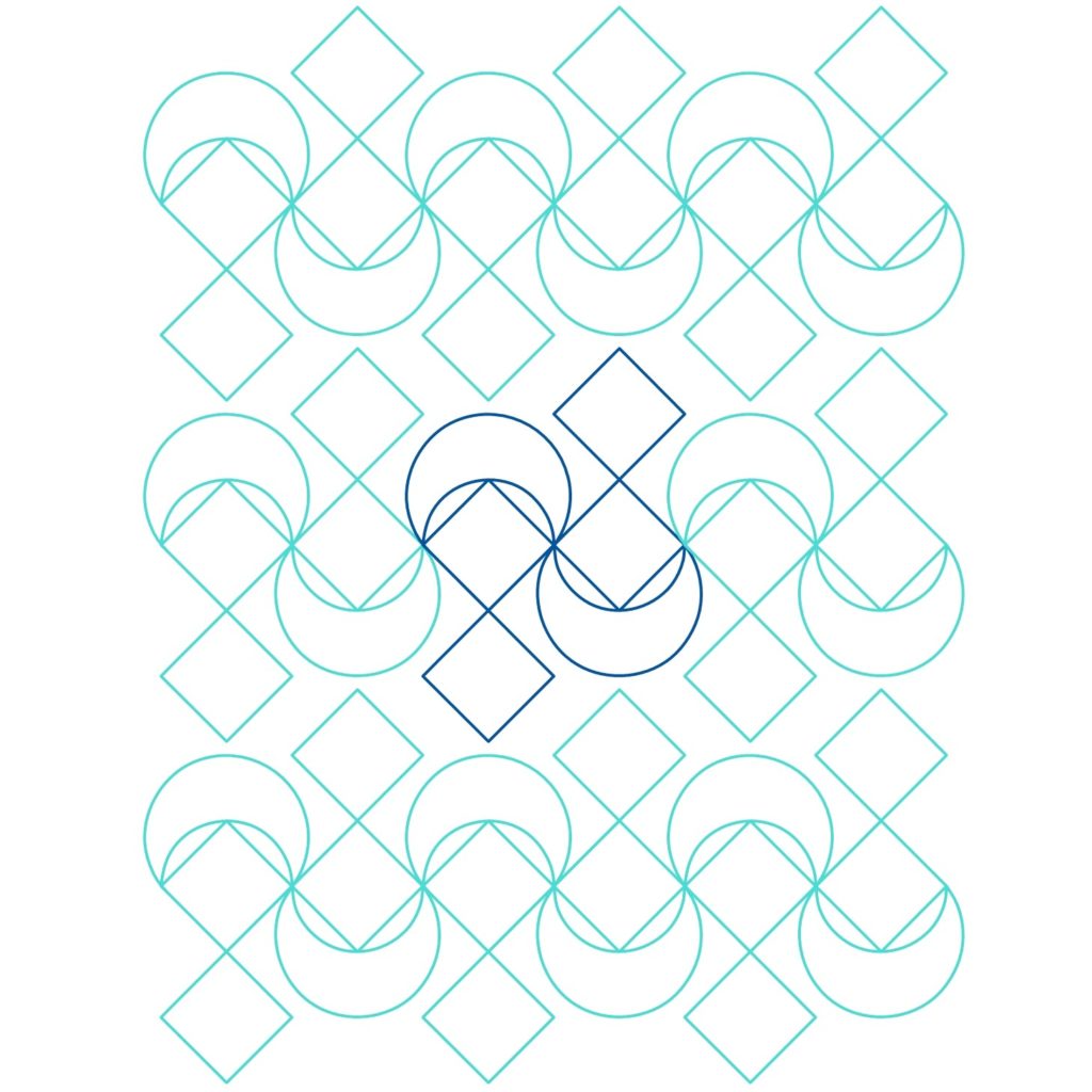 Shop - Page 56 of 176 - Pro-Stitcher