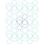 Ruby Twist - Pro-Stitcher
