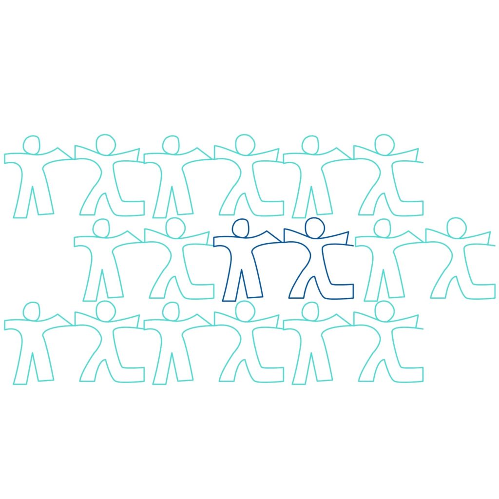 Sprit Dancers - Pro-Stitcher