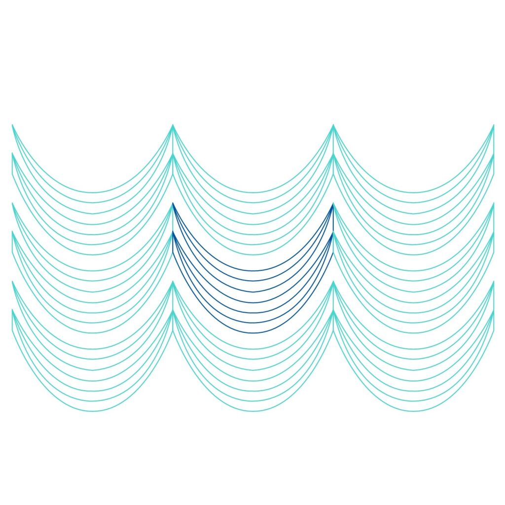 Edge To Edge | e2e - Page 31 of 78 - Pro-Stitcher