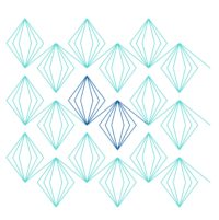 Bread and Butter Designs - Page 2 of 15 - Pro-Stitcher