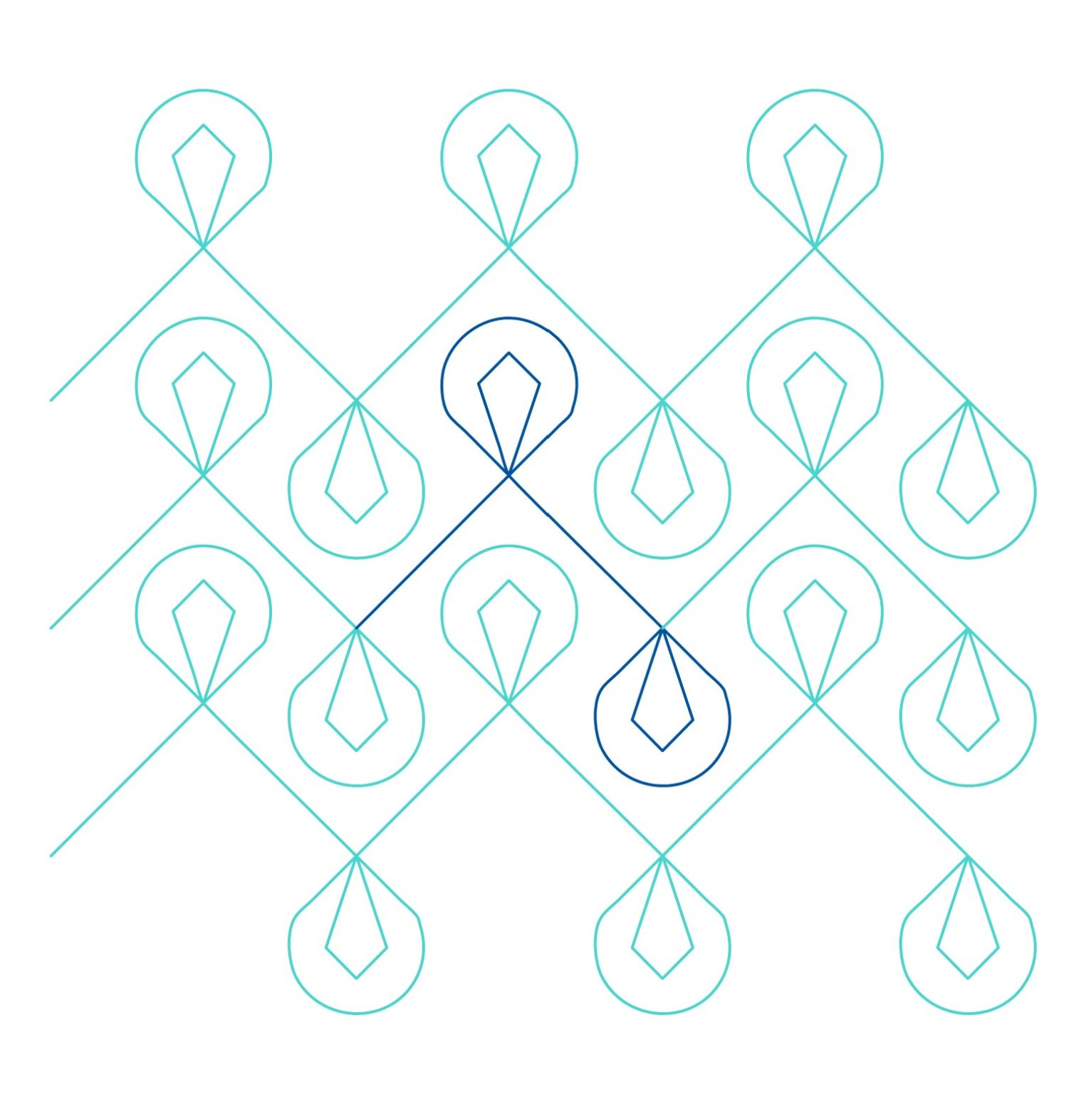 Bread and Butter Designs - Page 3 of 16 - Pro-Stitcher