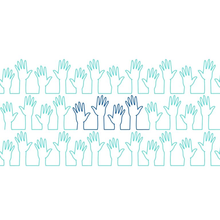 Edge To Edge | e2e - Page 31 of 78 - Pro-Stitcher