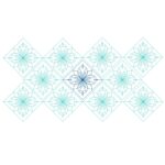 Historic View E2E - Pro-Stitcher