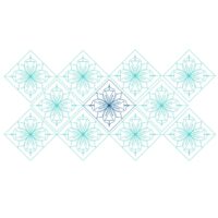 Historic View E2E - Pro-Stitcher