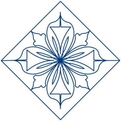 Historic View E2E - Pro-Stitcher