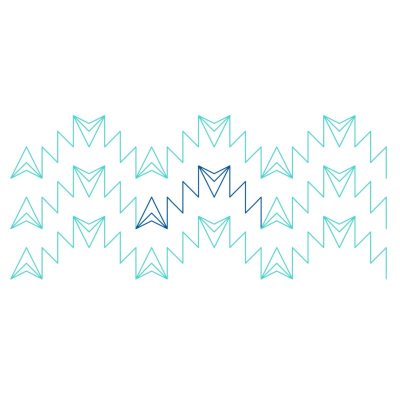 Bread and Butter Designs - Page 3 of 16 - Pro-Stitcher