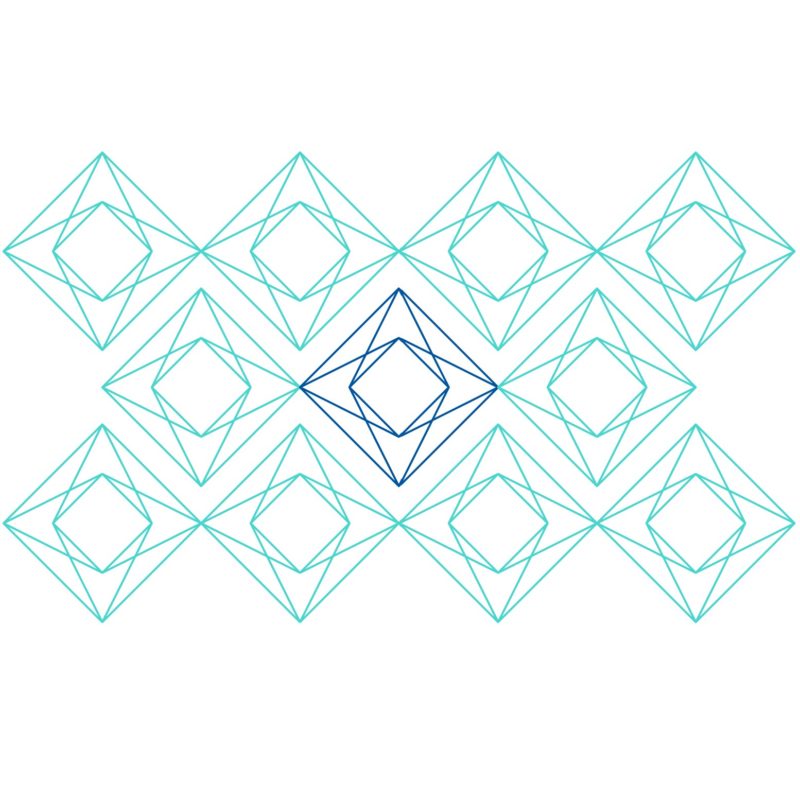 Bread and Butter Designs - Page 2 of 15 - Pro-Stitcher