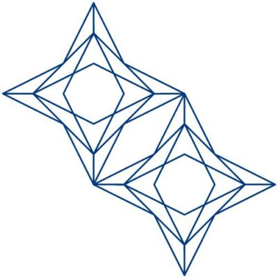 Star 3-Piece Edge to Edge Collection - Pro-Stitcher