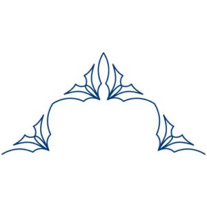 Blocks - Page 8 of 74 - Pro-Stitcher