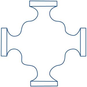 Edge To Edge | e2e - Page 5 of 39 - Pro-Stitcher