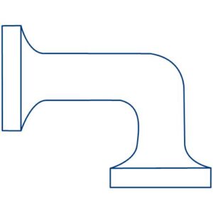 Pipe Dreams - Elbow - Pro-Stitcher