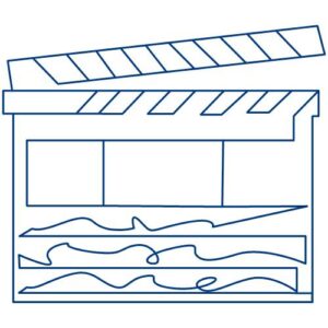 Blocks - Page 8 of 74 - Pro-Stitcher