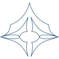 Seeing Stars E2E - Pro-Stitcher