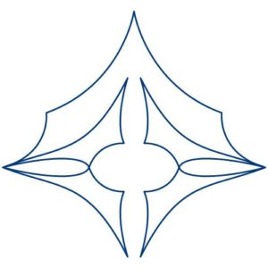 Seeing Stars E2E - Pro-Stitcher