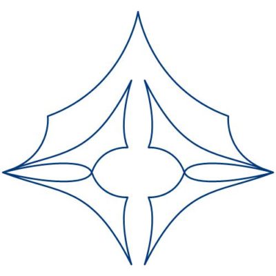 Seeing Stars E2E - Pro-Stitcher