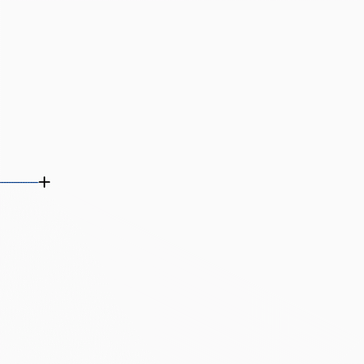 Sight E2E - Pro-Stitcher