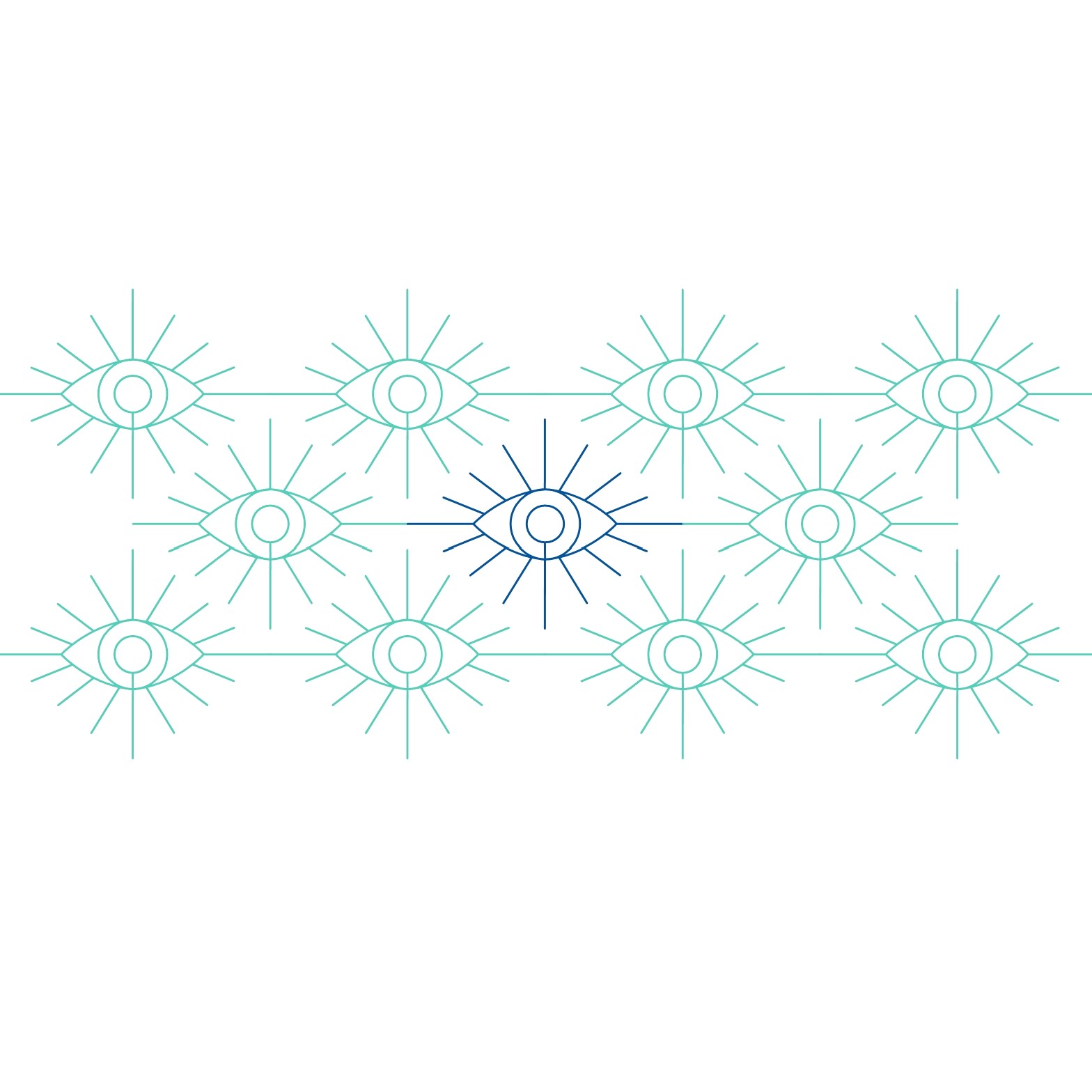 Sight E2E - Pro-Stitcher