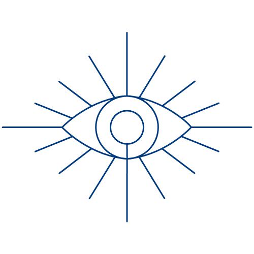 Sight E2E - Pro-Stitcher