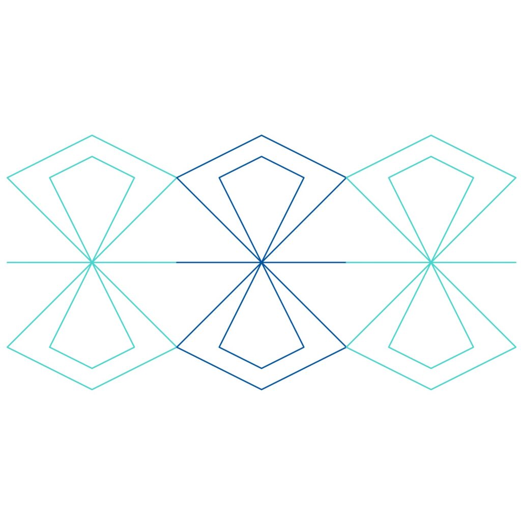 Southwest Border Collection - Pro-Stitcher