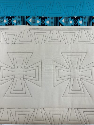 Southwest Sunrise Collection - Pro-Stitcher