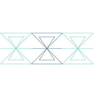 Southwest Border Collection - Pro-Stitcher