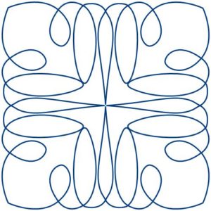 Blocks - Page 8 of 74 - Pro-Stitcher