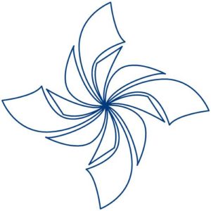 Blocks - Page 8 of 74 - Pro-Stitcher