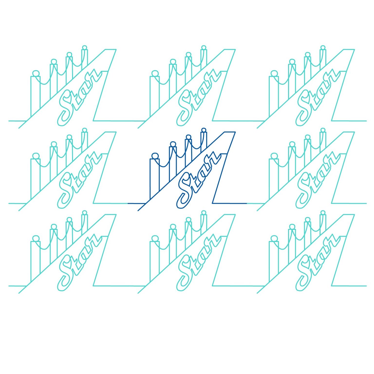 Edge To Edge | e2e - Page 31 of 78 - Pro-Stitcher