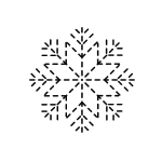 Pro-Stitcher Membership - Pro-Stitcher