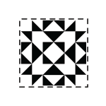 Pro-Stitcher Membership - Pro-Stitcher