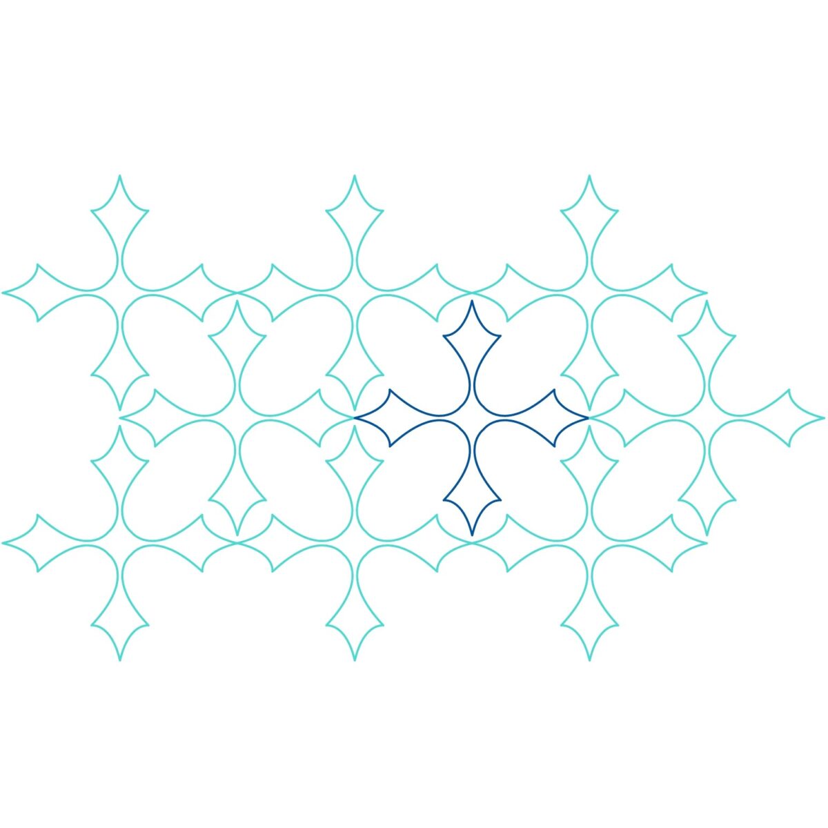 June 2023: Jane Darling - Pro-Stitcher