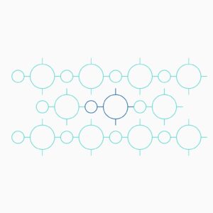 Atomic Beads - Pro-Stitcher