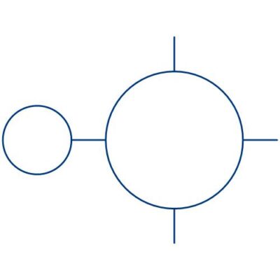 Atomic Beads - Pro-Stitcher