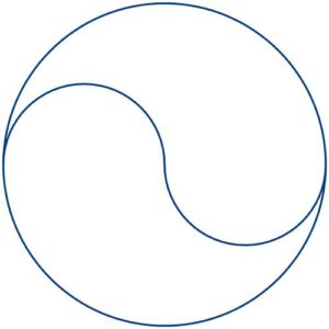 Balance - Pro-Stitcher