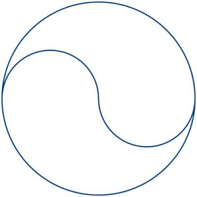 Balance - Pro-Stitcher