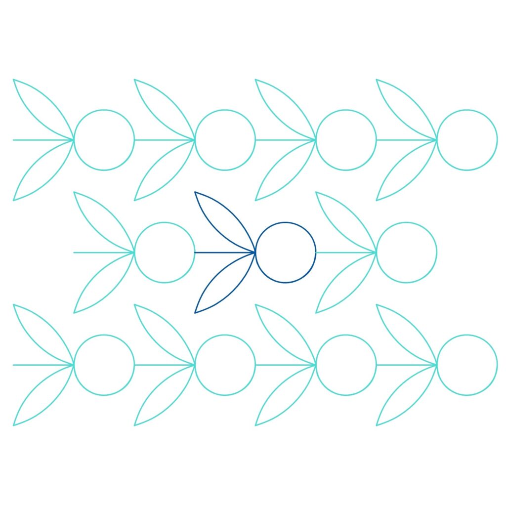 Citrus - Pro-Stitcher