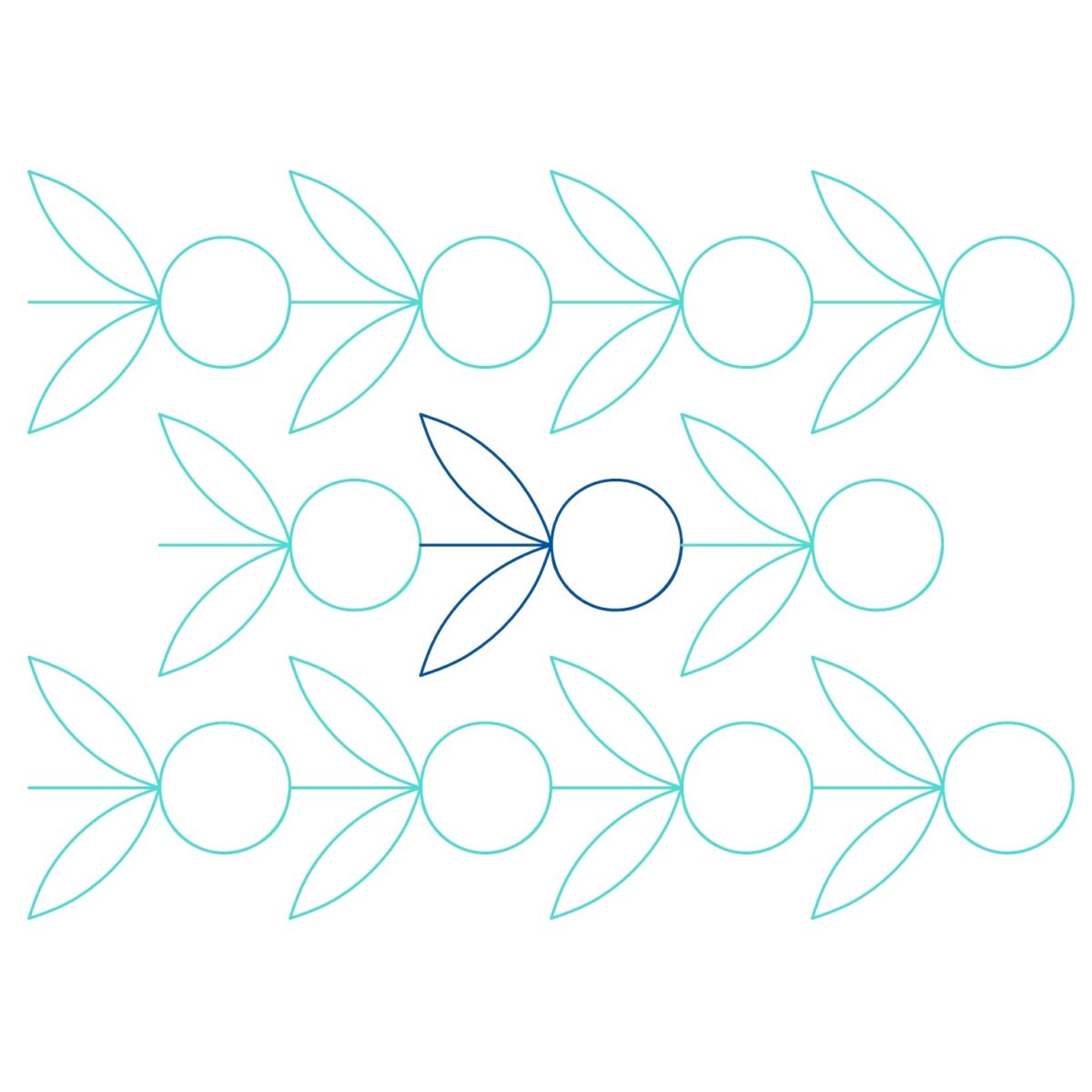 Citrus - Pro-Stitcher