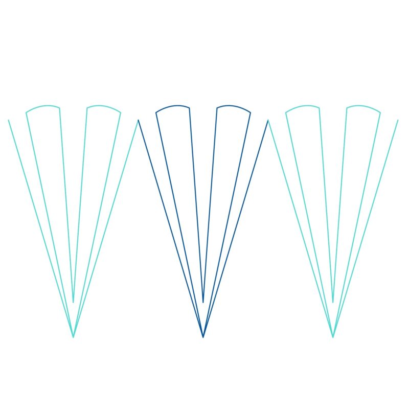 Dear Jane - Pro-Stitcher