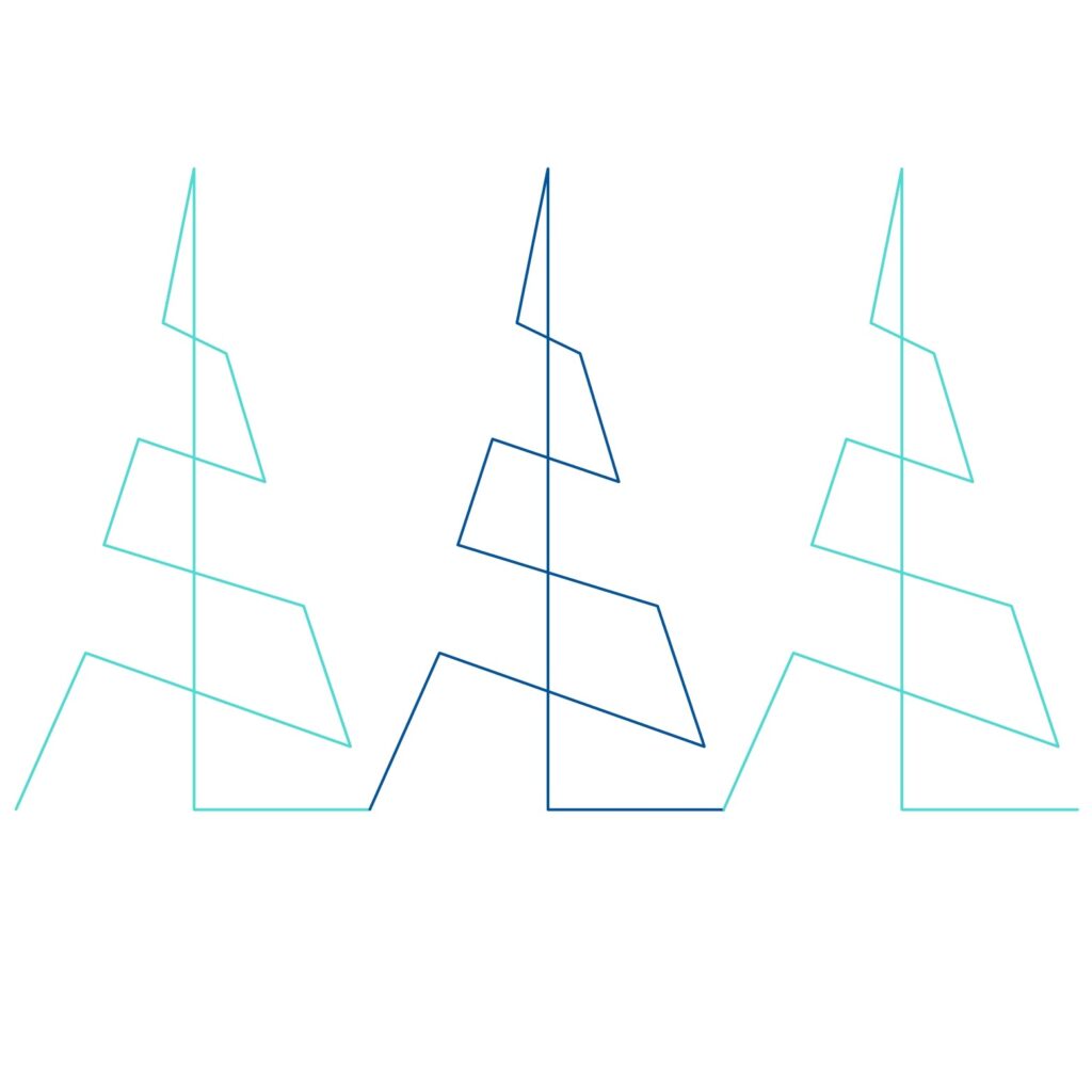 Dear Jane - Pro-Stitcher