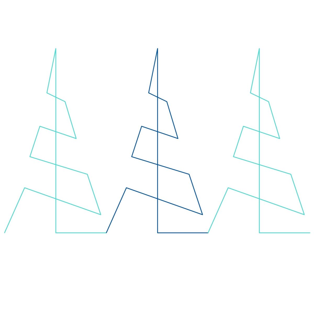 Dear Jane - Pro-Stitcher