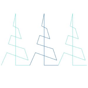 Dear Jane - Pro-Stitcher