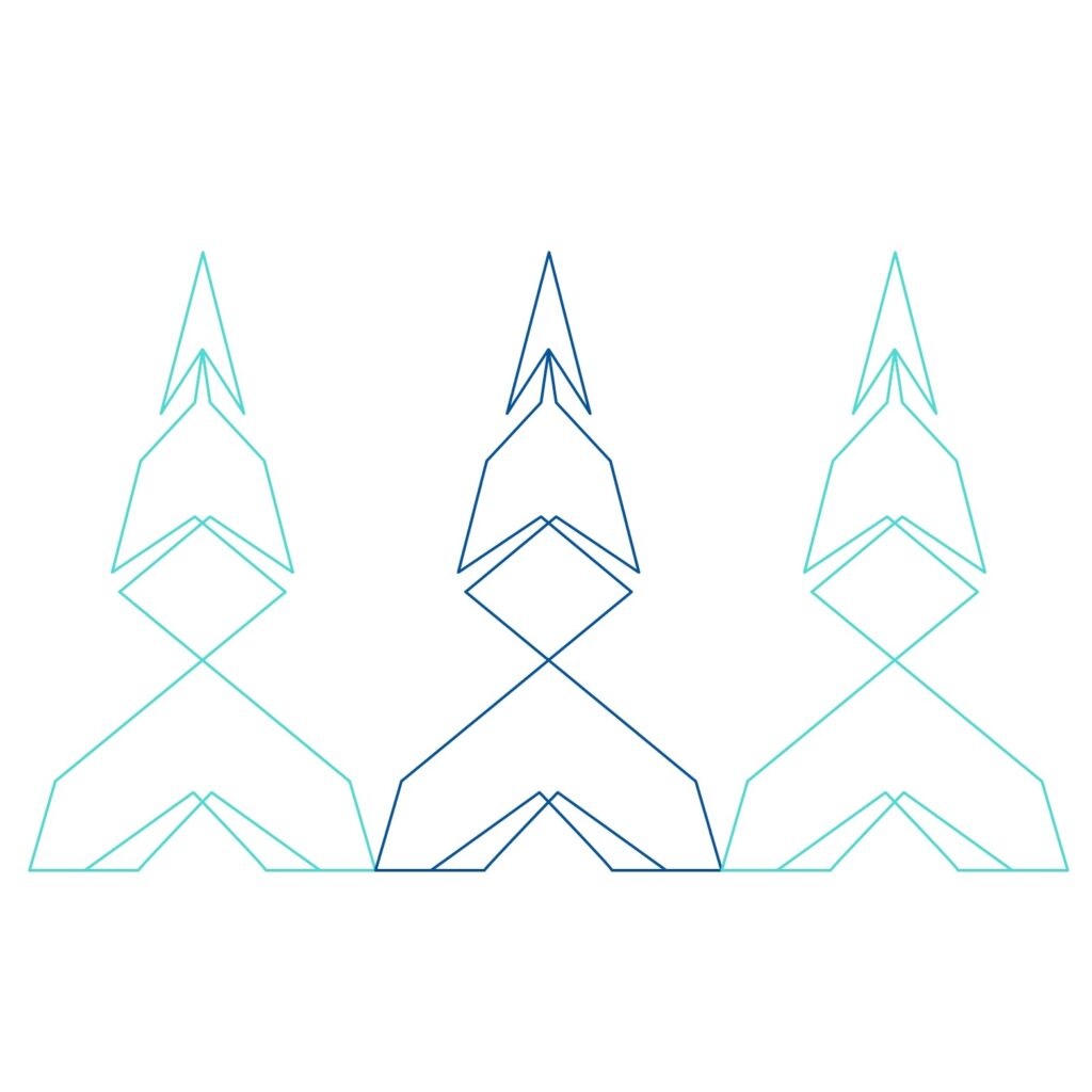 Dear Jane - Pro-Stitcher