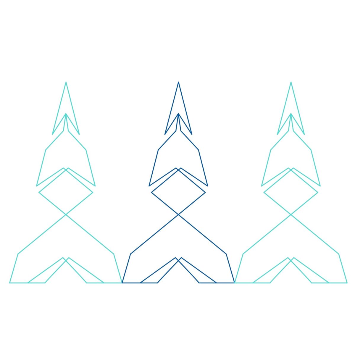 Dear Jane - Pro-Stitcher