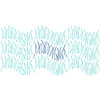 Textures Edge to Edge 5 for $25 - Pro-Stitcher