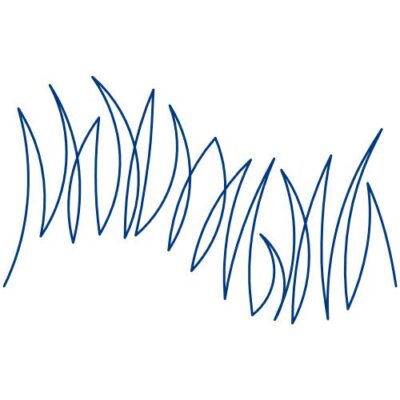 Textures Edge to Edge 5 for $25 - Pro-Stitcher