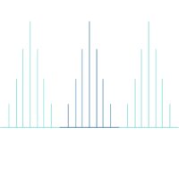 Jill Border Triangle - Pro-Stitcher