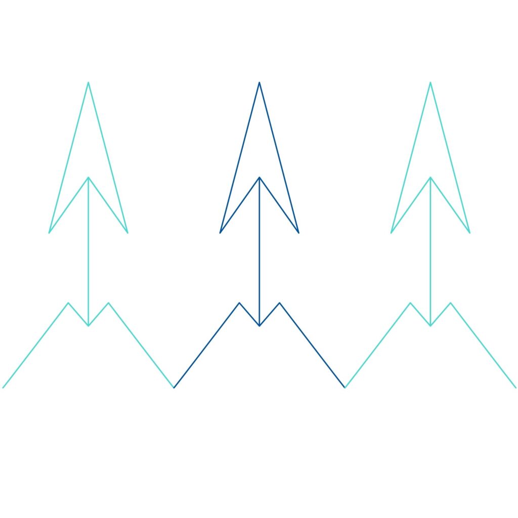 Dear Jane - Pro-Stitcher