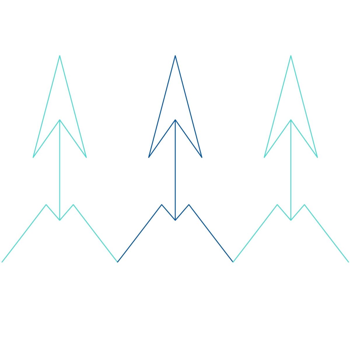 Dear Jane - Pro-Stitcher