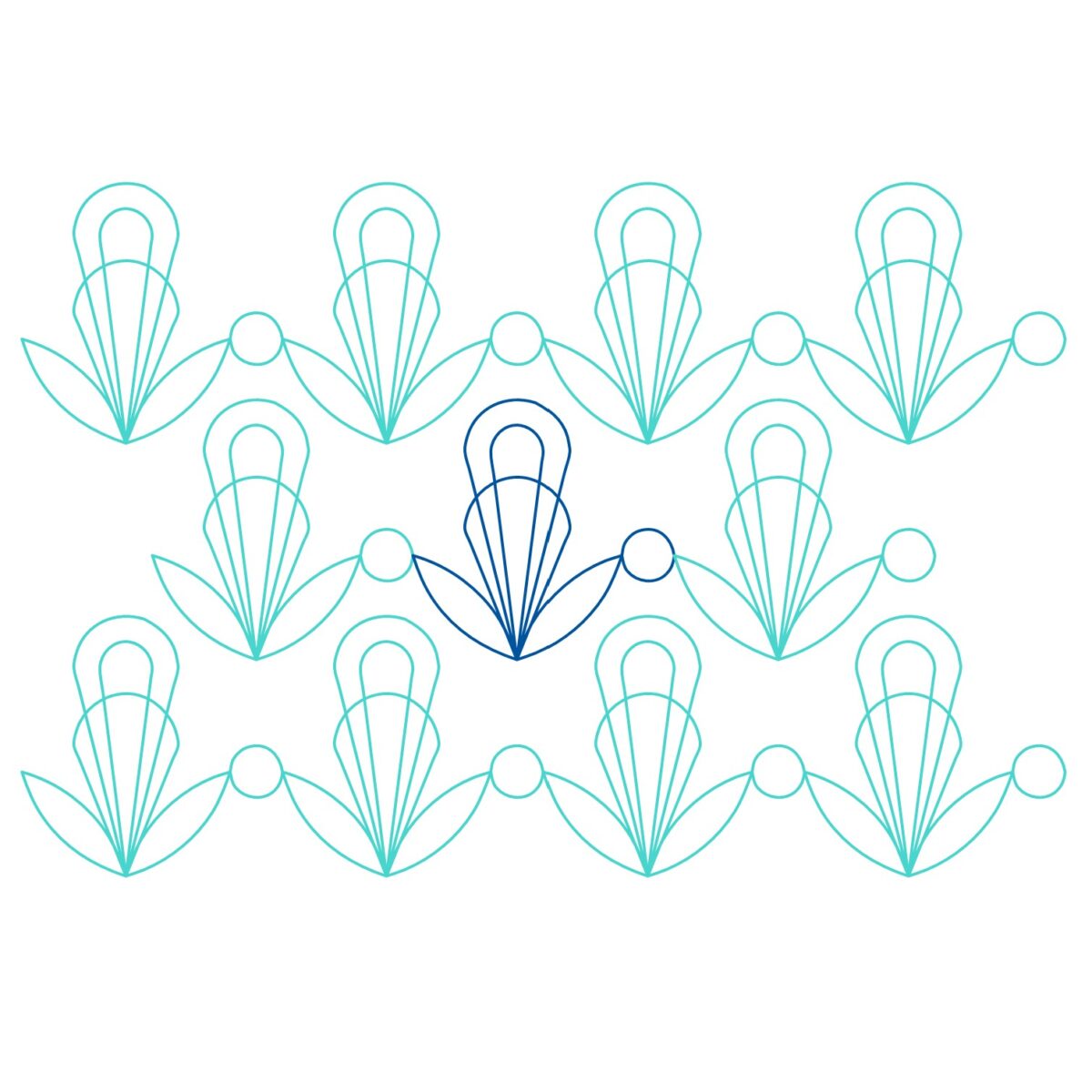 Lily Rae - Pro-Stitcher